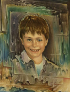 September 11 Marks the 20th Anniversary of the Death of Jimmy Ryce ...
