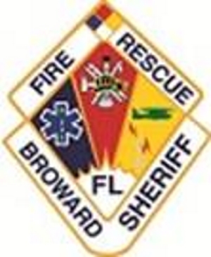 bsfr-logo-new - South Florida Reporter