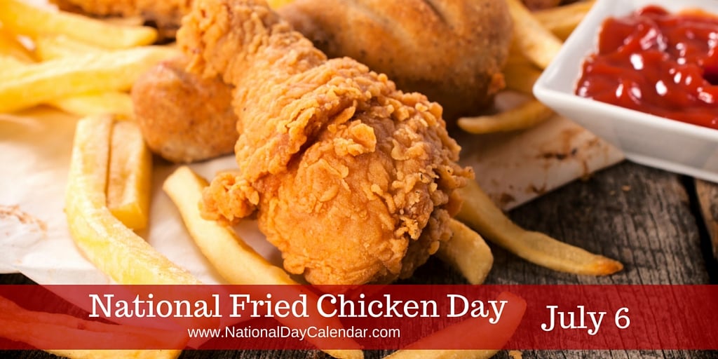 Alektorophobia Is The Fear Of Chickens - South Florida Reporter