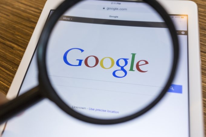 This New Chrome Security Update Just Killed One of the Slickest Hacking ...