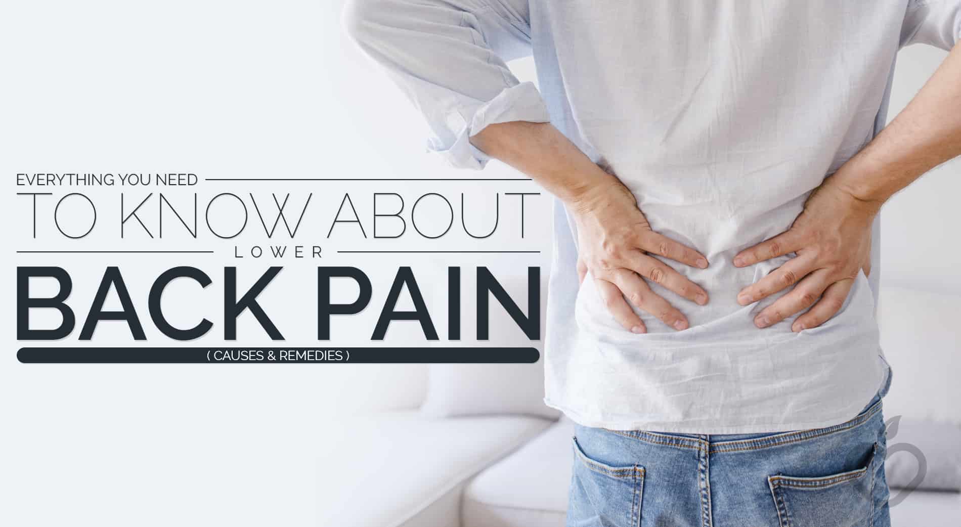 Lower-Back-Pain-Image-Design-1 - South Florida Reporter