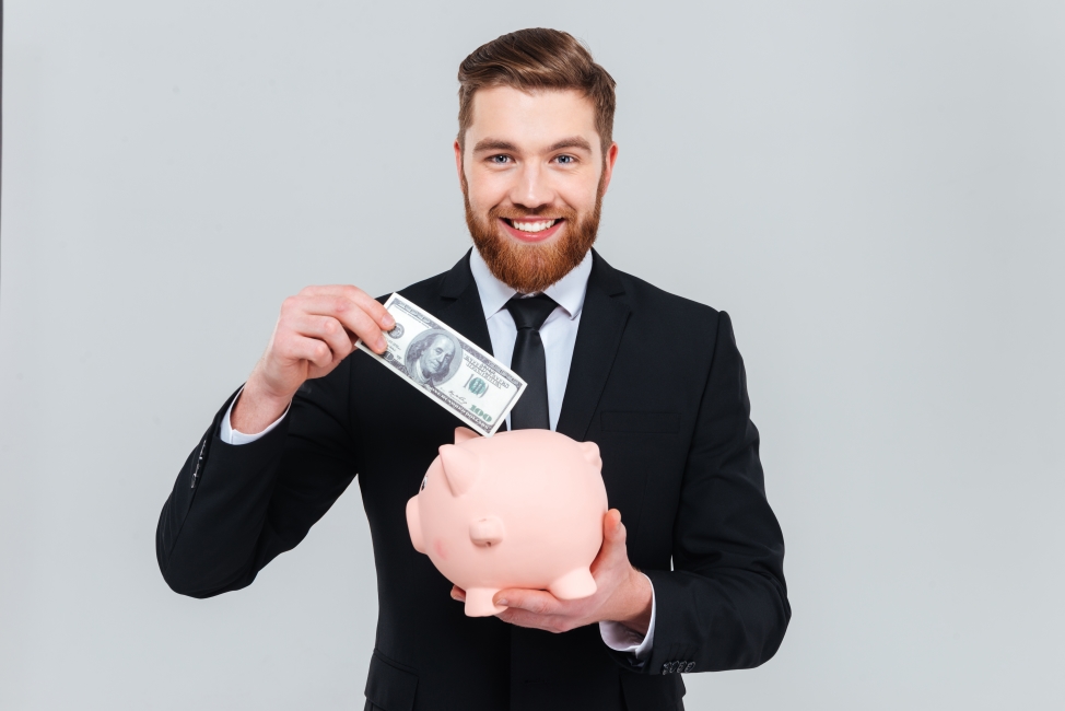 5 Life Hacks for Saving Money - South Florida Reporter