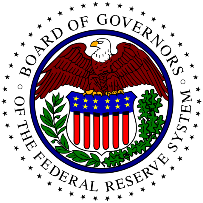 Here's What It Really Means For Trump To Get Control Of The Federal ...