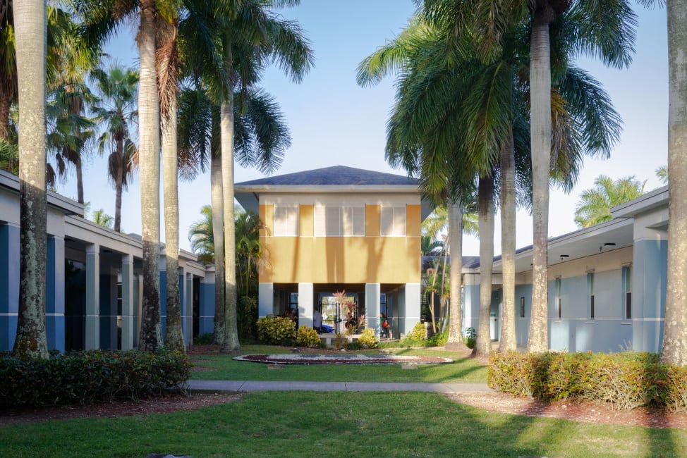 Chapman Partnership Honored For Their Innovative Excellence - South ...