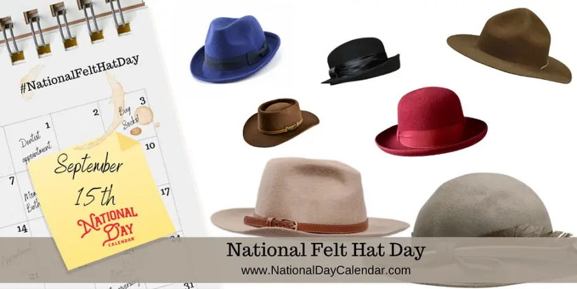 The Fedora Was Originally Worn By Women As A Symbol Of Female ...