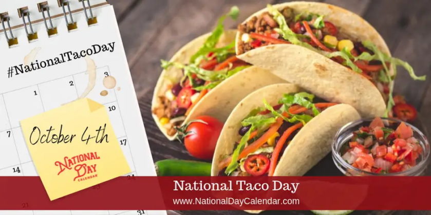 In 18th Century Mexican Silver Mines A "Taco" Meant Paper Wrapped ...
