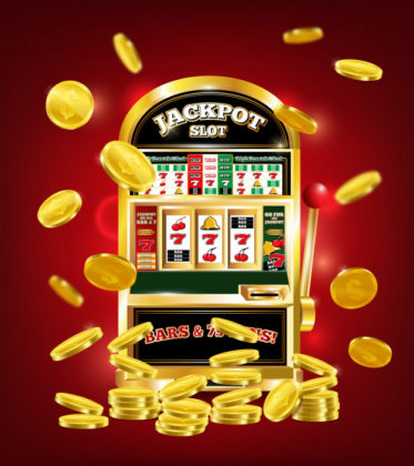 Why New Zealanders Call Slot Machines “Pokies” - South Florida Reporter
