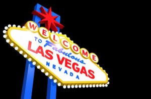 Vegas Vacation? How to Bring the Kids and Stay Safe - South Florida ...