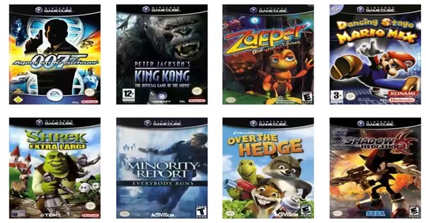 Best Safe Sites To Download GameCube Roms South Florida Reporter Best Safe Sites To Download GameCube Roms South Florida Reporter
