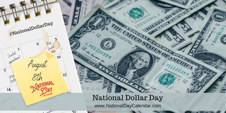 In 1862, The US Printed Its First Dollar Bill. It Featured The Face Of ...