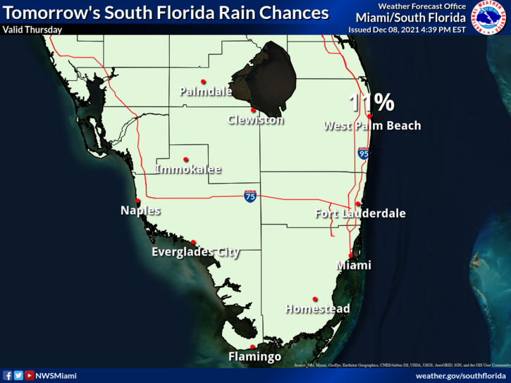 Rain South Florida : South florida, FL Radar Map – PVIWA