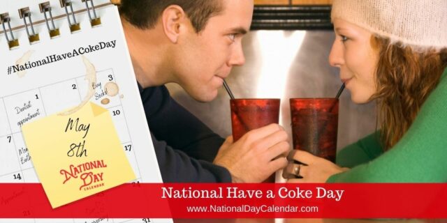 Coca-Cola Invented The Six-Pack In 1923 - South Florida Reporter