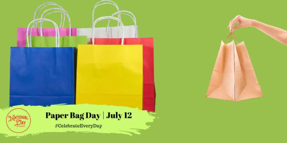 Margaret "The Mother Of The Grocery Bag" Knight Designed The Flat ...