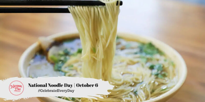 Developed In 1958 Ramen Noodles Were Called The Greatest Japanese Food ...