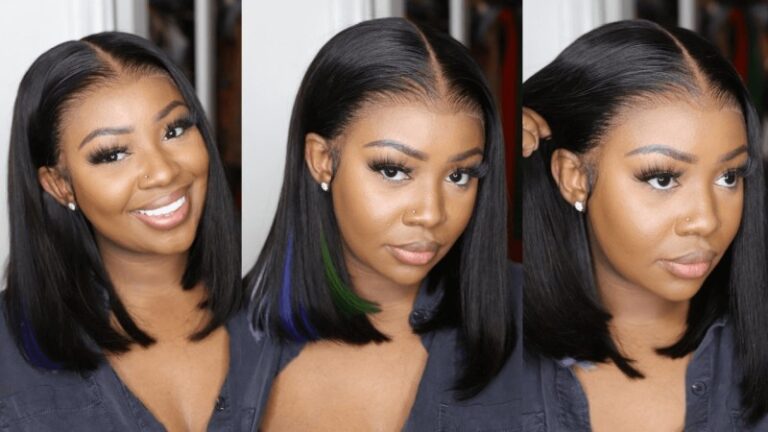 Celebrity Wig Culture - How to Choose the Perfect Wig - South Florida ...