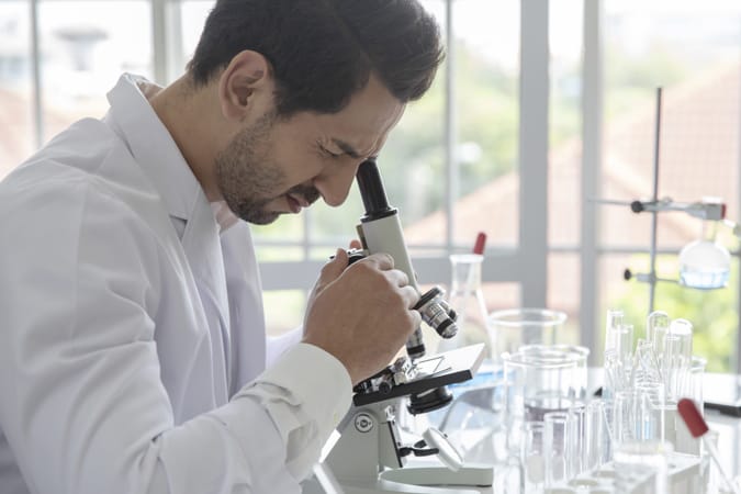 CAR T-Cell Therapy May Eliminate Tumor Cells Missed By Surgery - South ...