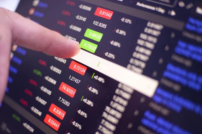 Five Key Benefits of Investing Through Alternative Platforms - South ...