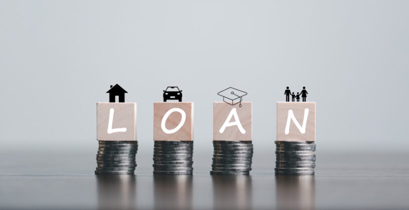 The Ultimate Guide To Understanding Different Types Of Loans - South ...
