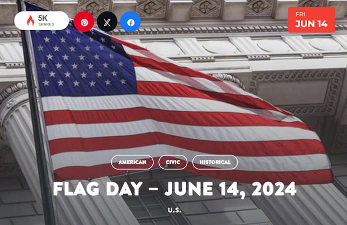 The Flag Design Has Been Modified 26 Times, The Last Change To The 50 ...