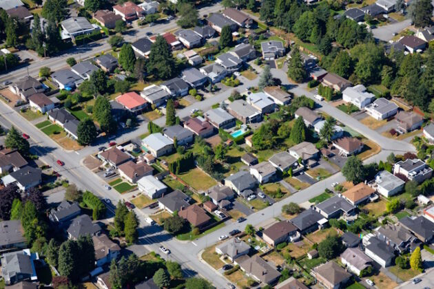 Daniel Perez Leads House On ‘Historic’ Vote To Eliminate Most Homestead ...