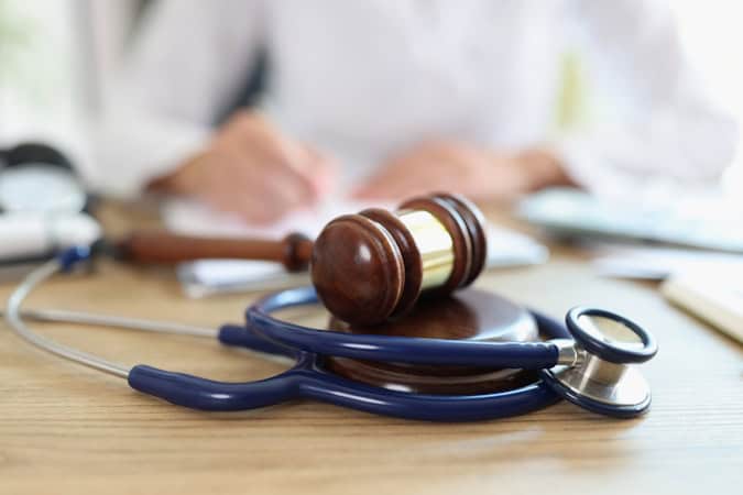 Medical Negligence Isn’t Always Obvious: How Miami Families Learn the ...