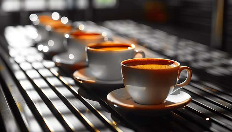 What Happens to Your Body When You Start Every Morning With Coffee ...