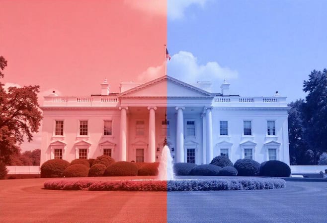 freepik__a-split-image-of-the-white-house-with-the-left-sid__87419 ...