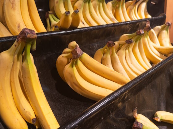 How Bananas Affect Diabetes and Blood Sugar Levels - South Florida Reporter