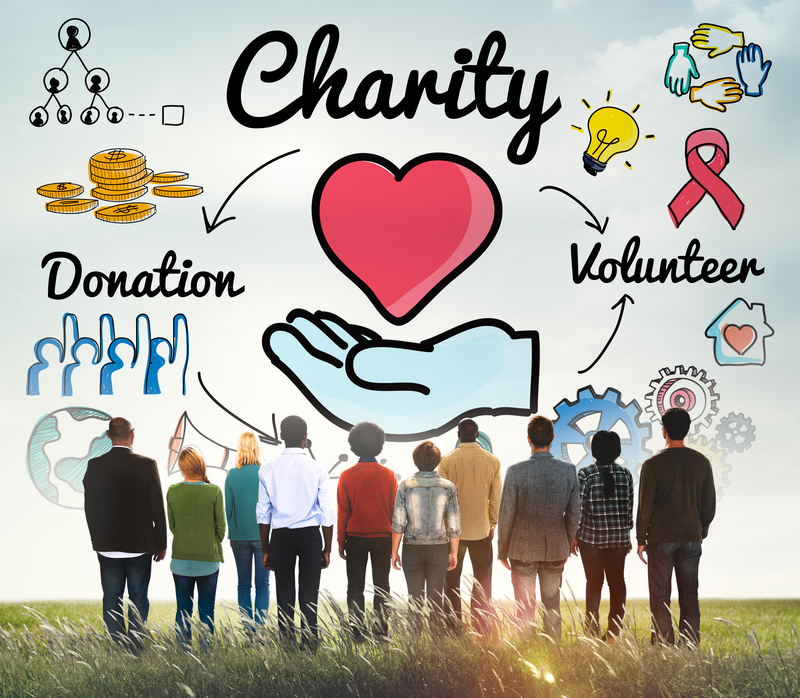 What Is Charitable Planning and Why Is It Important? - South Florida ...