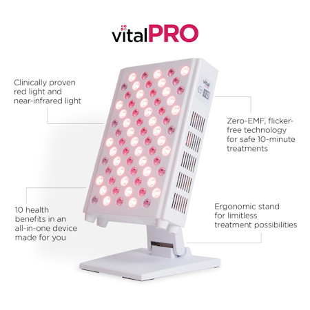 Vital Pro Instructions (1) - South Florida Reporter