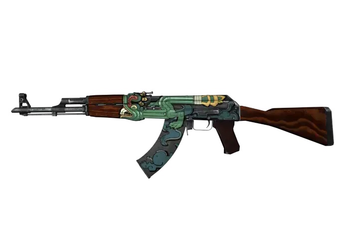 The Million-Dollar World of CS2 Skin Trading - South Florida Reporter