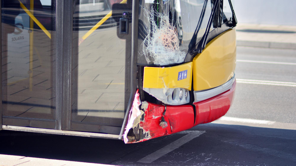 Understanding Your Rights: Kansas City Bus Accident Legal Claims ...