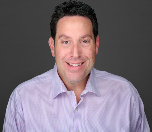 Gregg M. Goldstein - South Florida Reporter