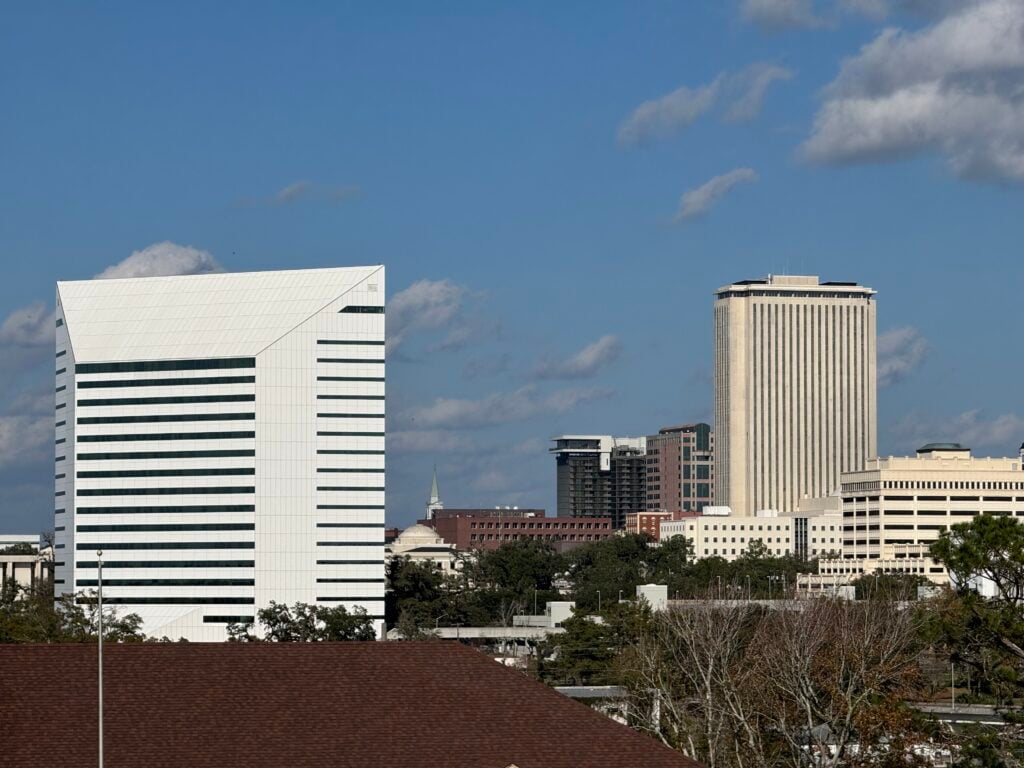 A Trio Of New Rules Are In The Works For Florida Public Schools - South ...