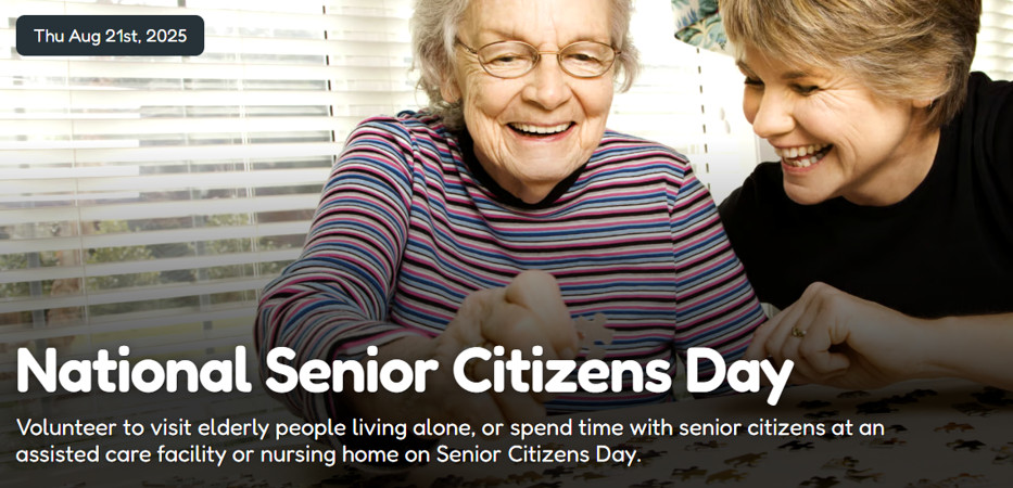 People Over 75 Years Old Visit The Doctor 3 Times More Often Than ...