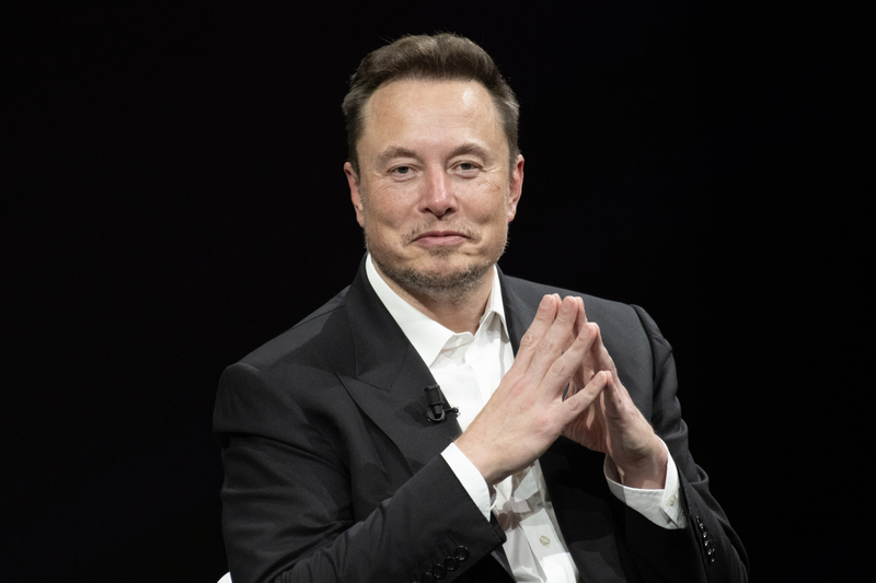 Musk And DOGE Claimed He'd Save $2 Trillion, Instead They Wasted ...