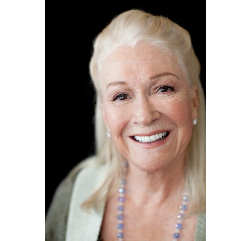 Iconic Actress Diane Ladd Dies at 89 at Her California Home - South ...