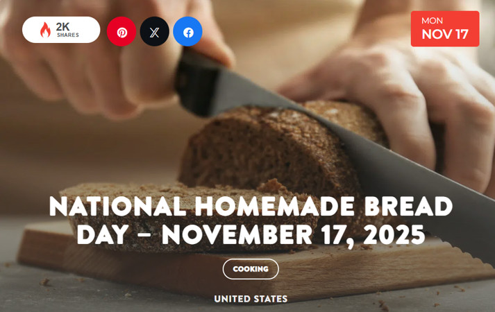 The Pop-Up Toaster Was Invented In 1921. The Bread Slicer Was Invented ...
