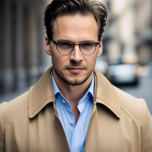 Thomas Maletta - South Florida Reporter
