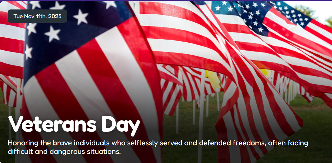 Thirty-Five Percent Of All Living Veterans Served During The Vietnam ...