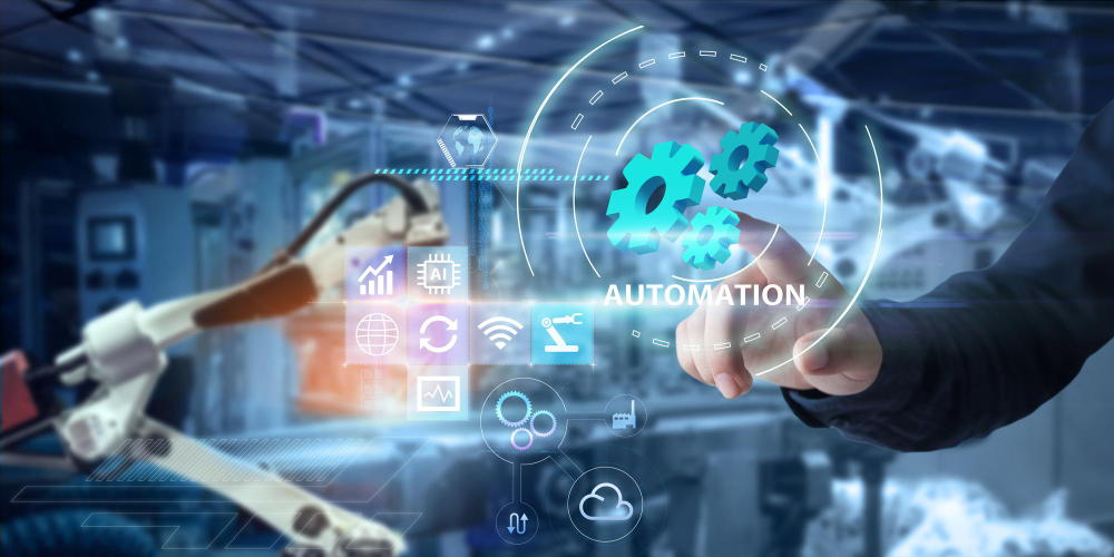 Why Smart Automation Is Becoming Essential for Florida Businesses in ...