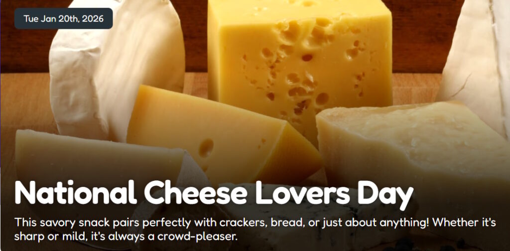 The Terms “Big Wheel” And “Big Cheese” Originally Referred To Wealthy ...