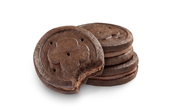 Girl Scouts of Tropical Florida Kicks Off Cookie Season Welcoming ...