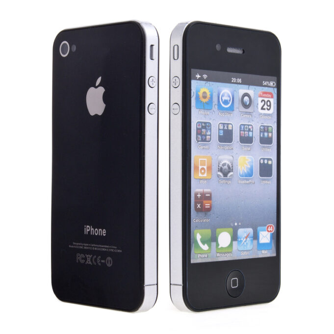 Apple Extends Legacy Lifespan with Surprise Patches for Decade-Old ...