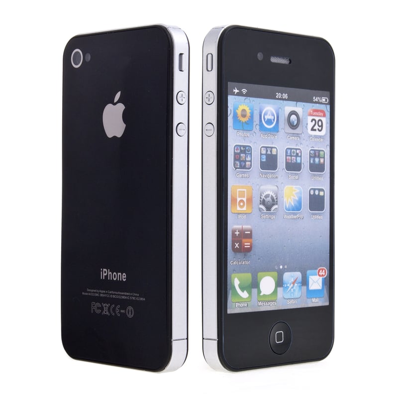 Apple Extends Legacy Lifespan with Surprise Patches for Decade-Old ...