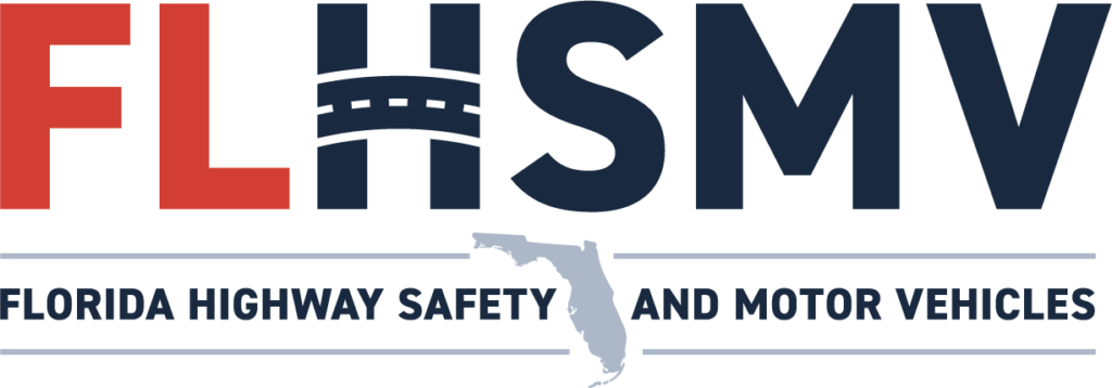 Florida Mandates English-Only Driver’s License Exams Starting February ...
