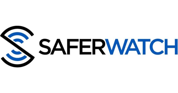 The SaferWatch Scandal Is Sending Shockwaves Through Florida’s Law ...