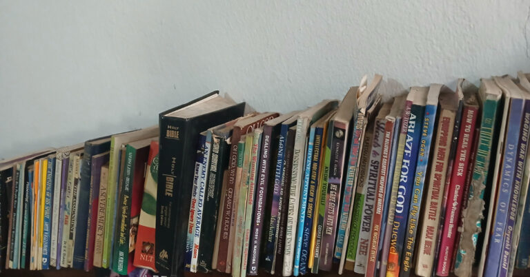 How to Sell Your Used Books for Profit in 2026 - South Florida Reporter