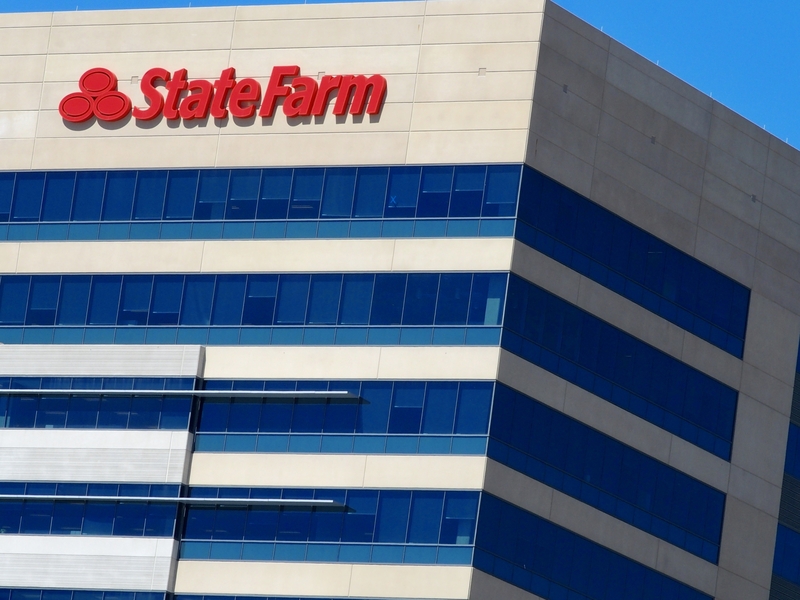 State Farm Is Sending $100 Car Insurance Refunds to Millions of ...