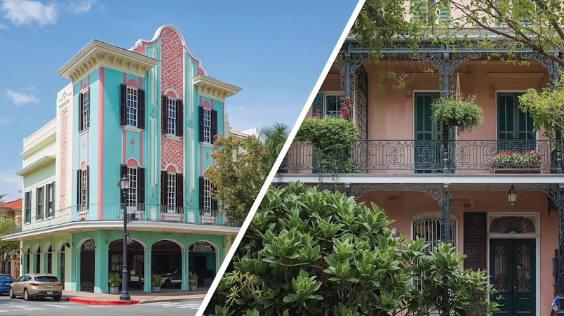 Hotel Owner Robert Balzebre on Why No Single Development Strategy Works ...